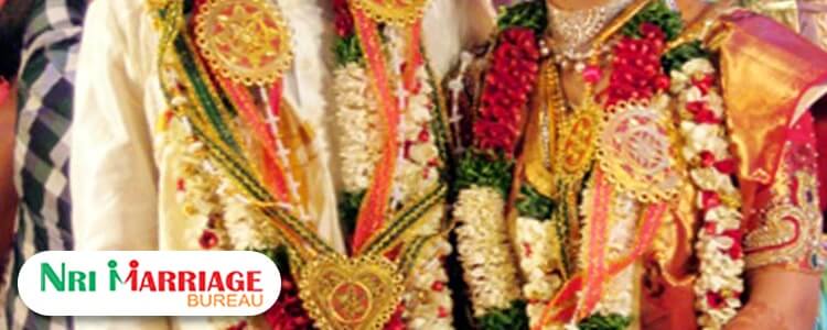 Velama Matrimony - Best Site for Velama Matrimonial,Brides,Grooms