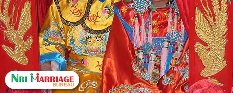 Lepcha Matrimony - Best Site for Lepcha Matrimonial,Marriage,Wedding