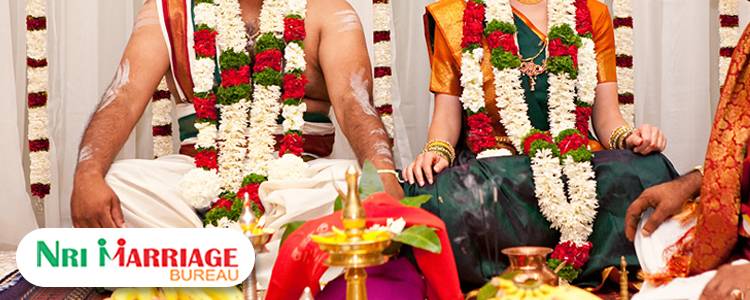 Anavil Brahmin Matrimony - Best Site for Anavil Brahmin Marriage ...