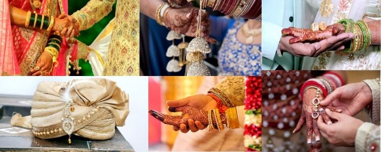 Hindu Matrimony Canada | Nri Hindu Brides and Grooms Profiles